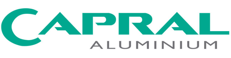 Capral » AllGlass Group | Windows and Doors